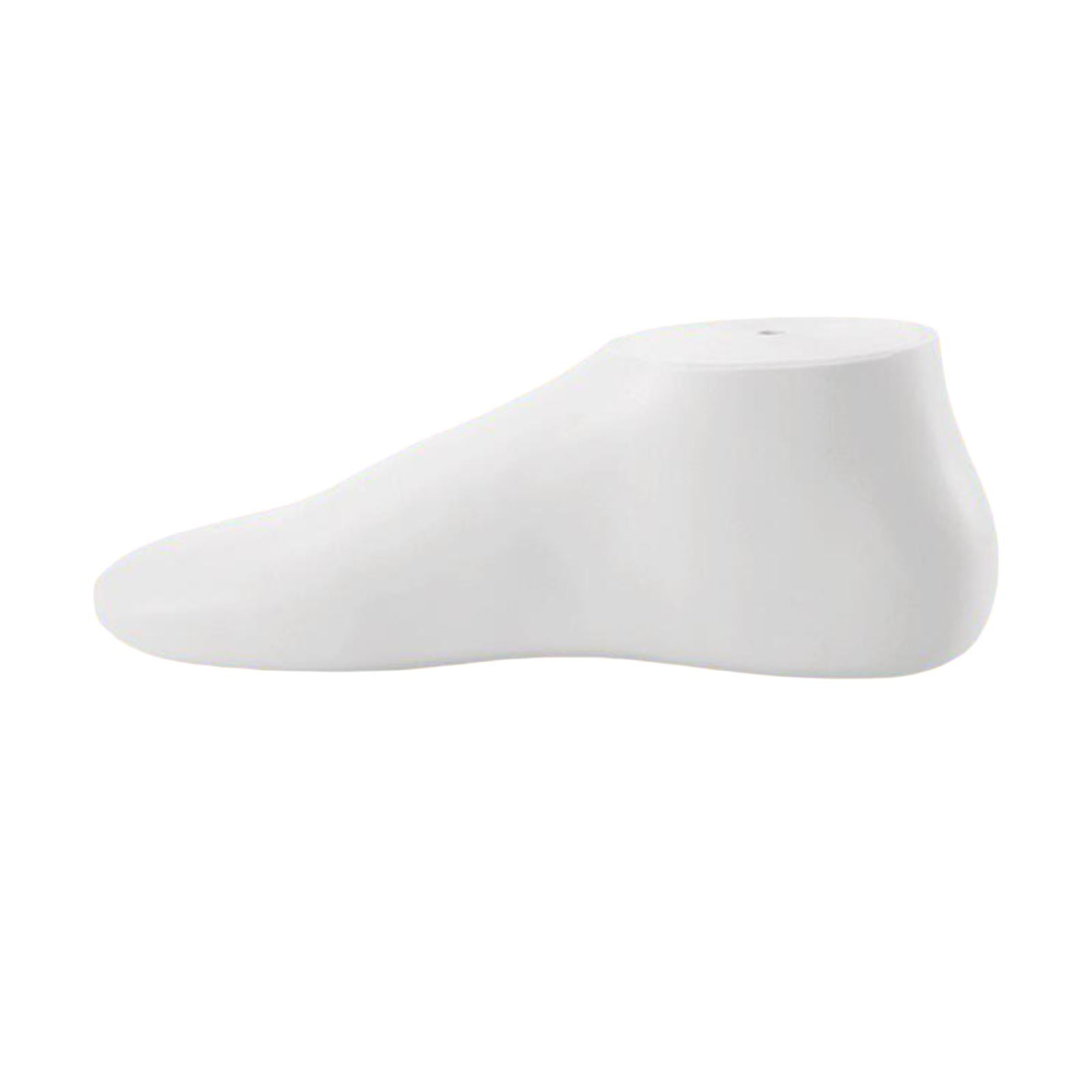 Foot Model Tool, Shoes Support, Shoe Extension Tool, Shoe Stretcher ...