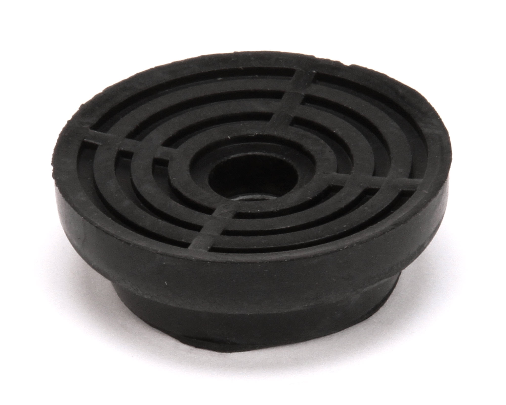 Univex Foot,Mp-100 2300125 - Genuine OEM Replacement Part - Walmart.com