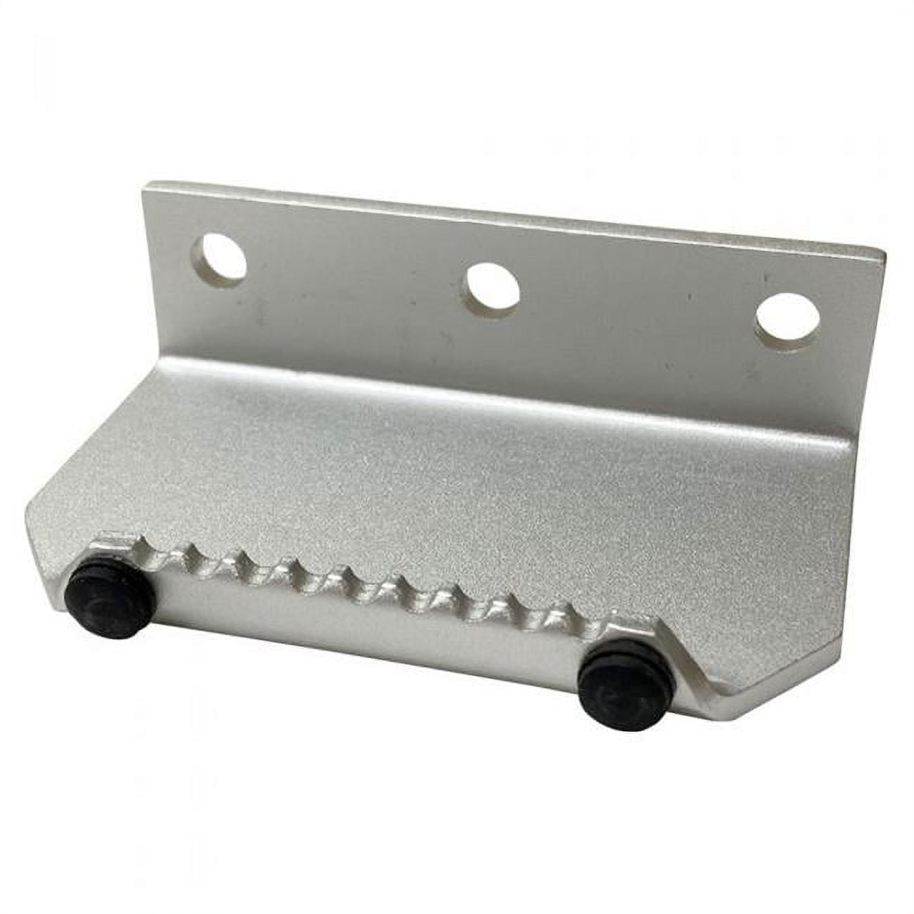 Foot Operated Door Pull, Aluminum - Walmart.com