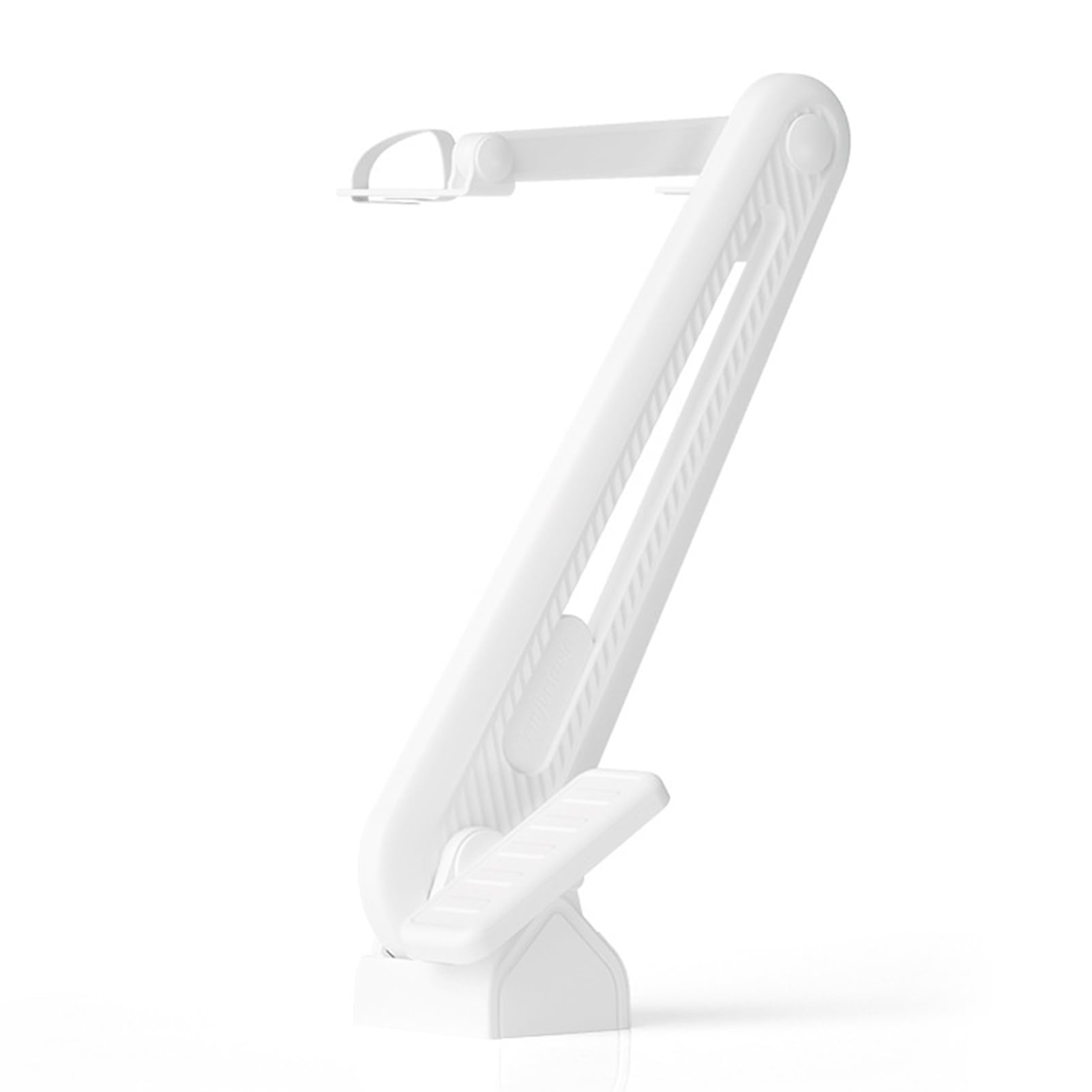 Foot Operated Toilet Lid Lifter, Touchless Universal Toilet Lifter ...