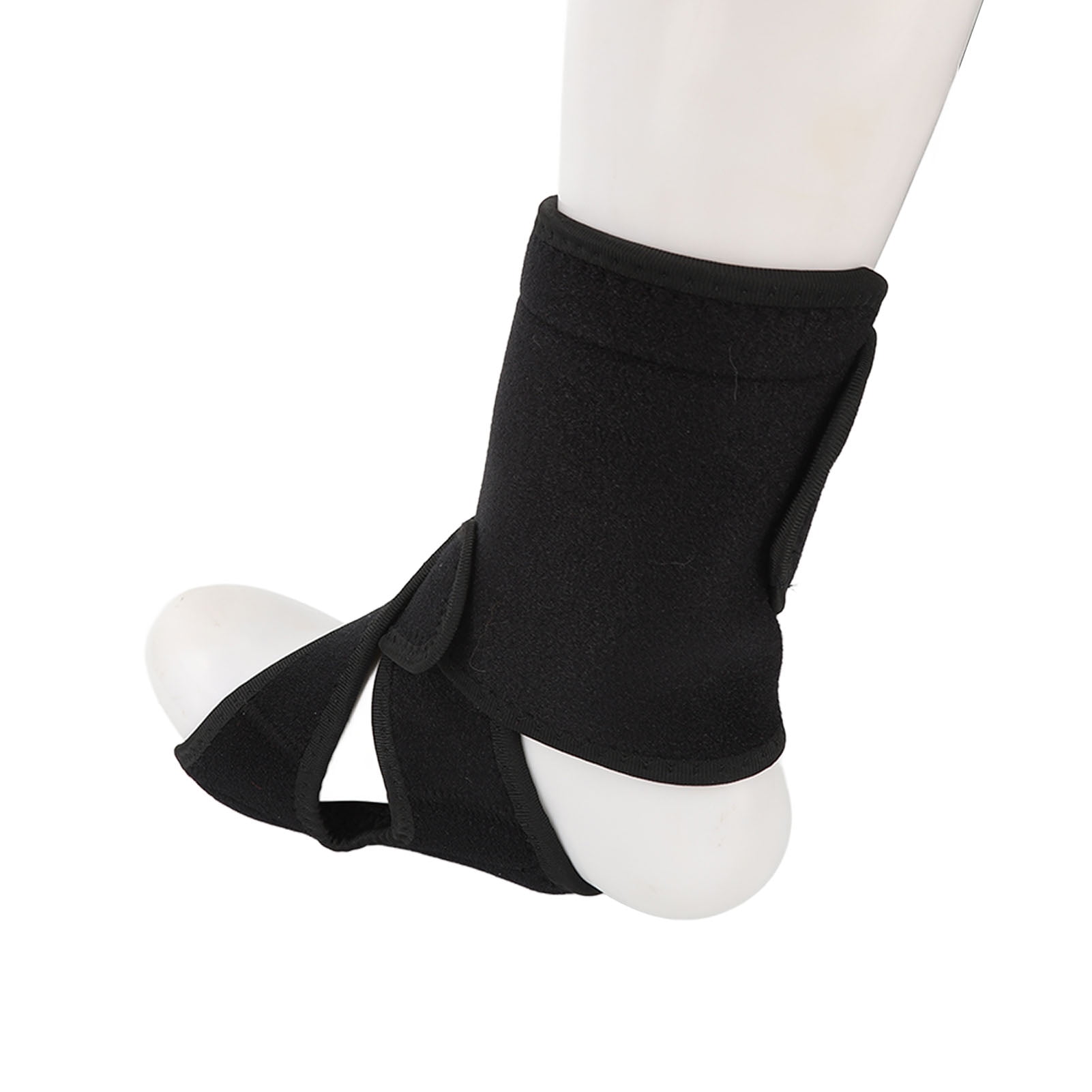 Foot Orthosis Brace,Drop Foot Brace for Walking,Drop Foot Brace for ...