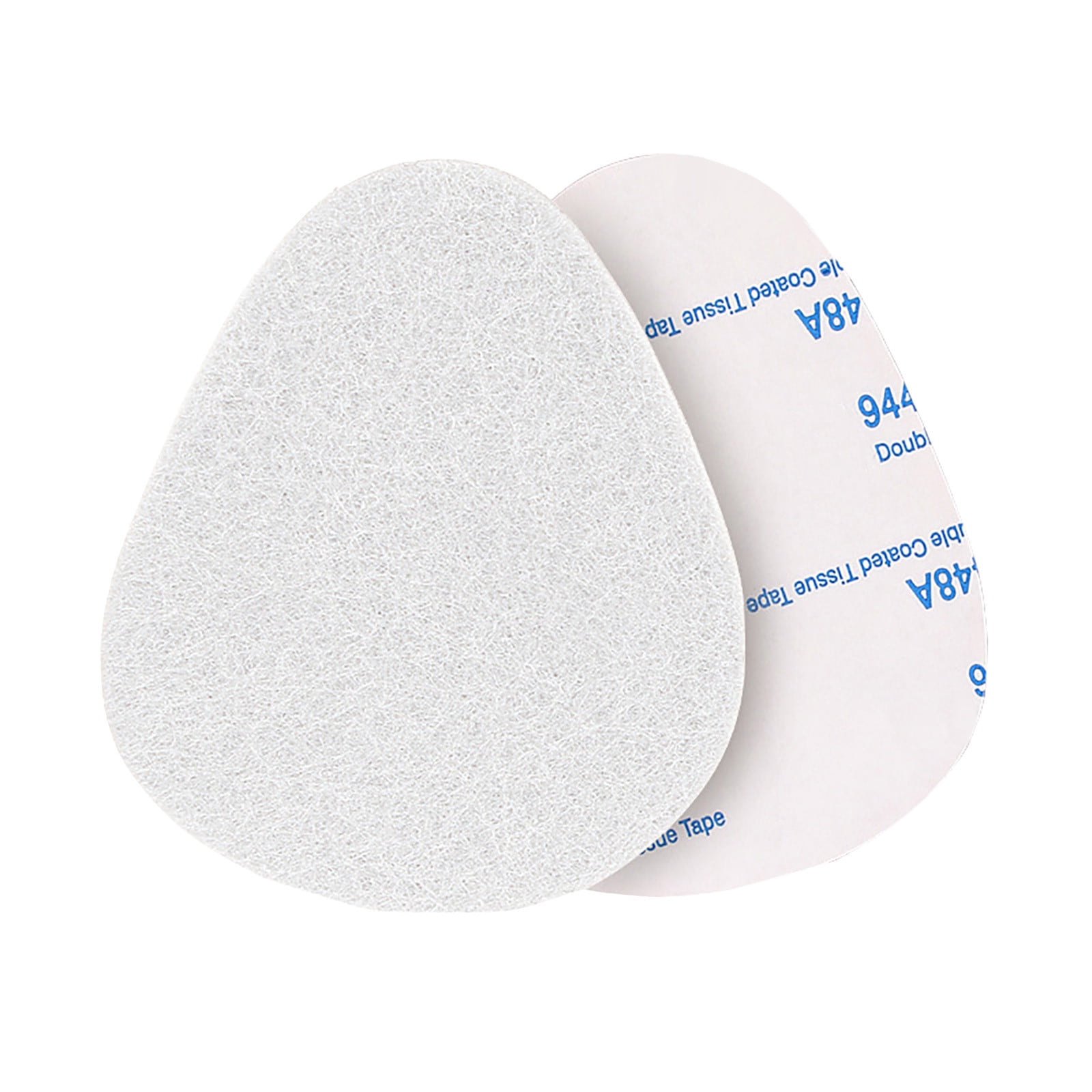 Foot Pad Used To Forefoot Foot Comfort Plantar Fasciitis And Nerve ...