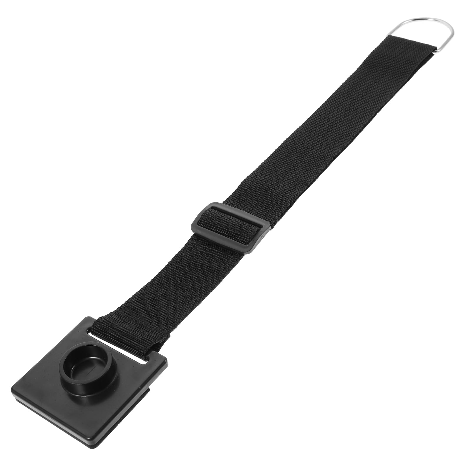 Foot Pads Cello Strap Holder Endpin Anchor Cello Antislip Stop Strap ...