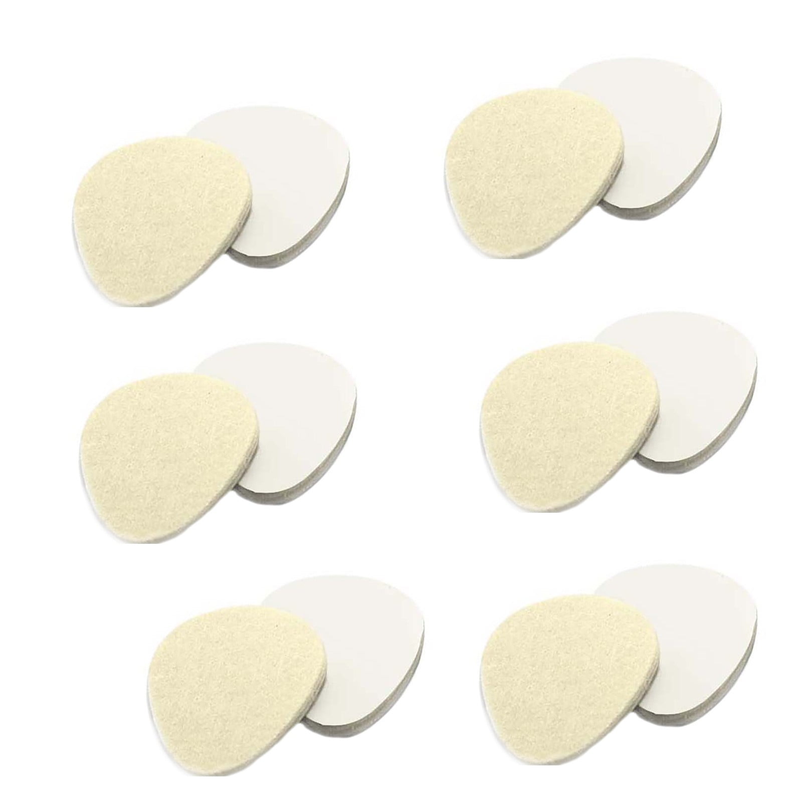 Foot Pads For Men And Women: Front Foot And Sole Support For Pain ...