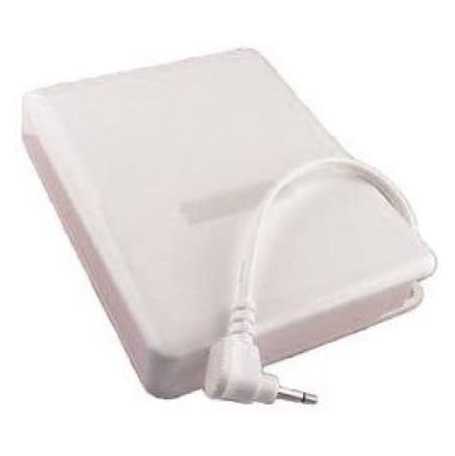 Foot Pedal Controller #043271133, 21371 Genuine for Janom, Elna Sewing ...