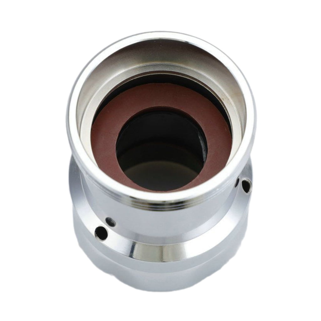 Foot Pedal Flushing Valves Pollution Prevention Device Flushing Aid ...