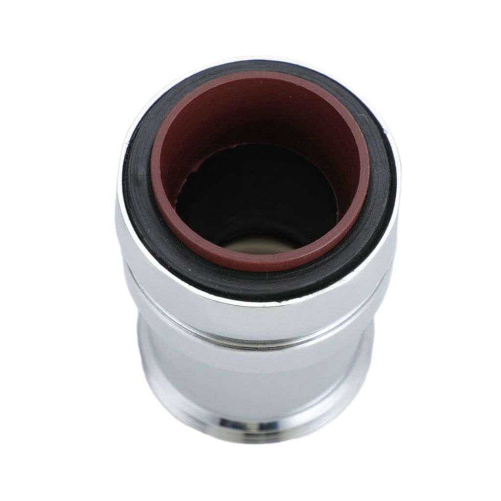 Foot Pedal Flushing Valves Pollution Prevention Device Flushing Aid ...