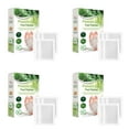 Foot Pedicure Compatible With Machine Dry Feet Socks Bears For Nails Feet Smell Pumice Stone For