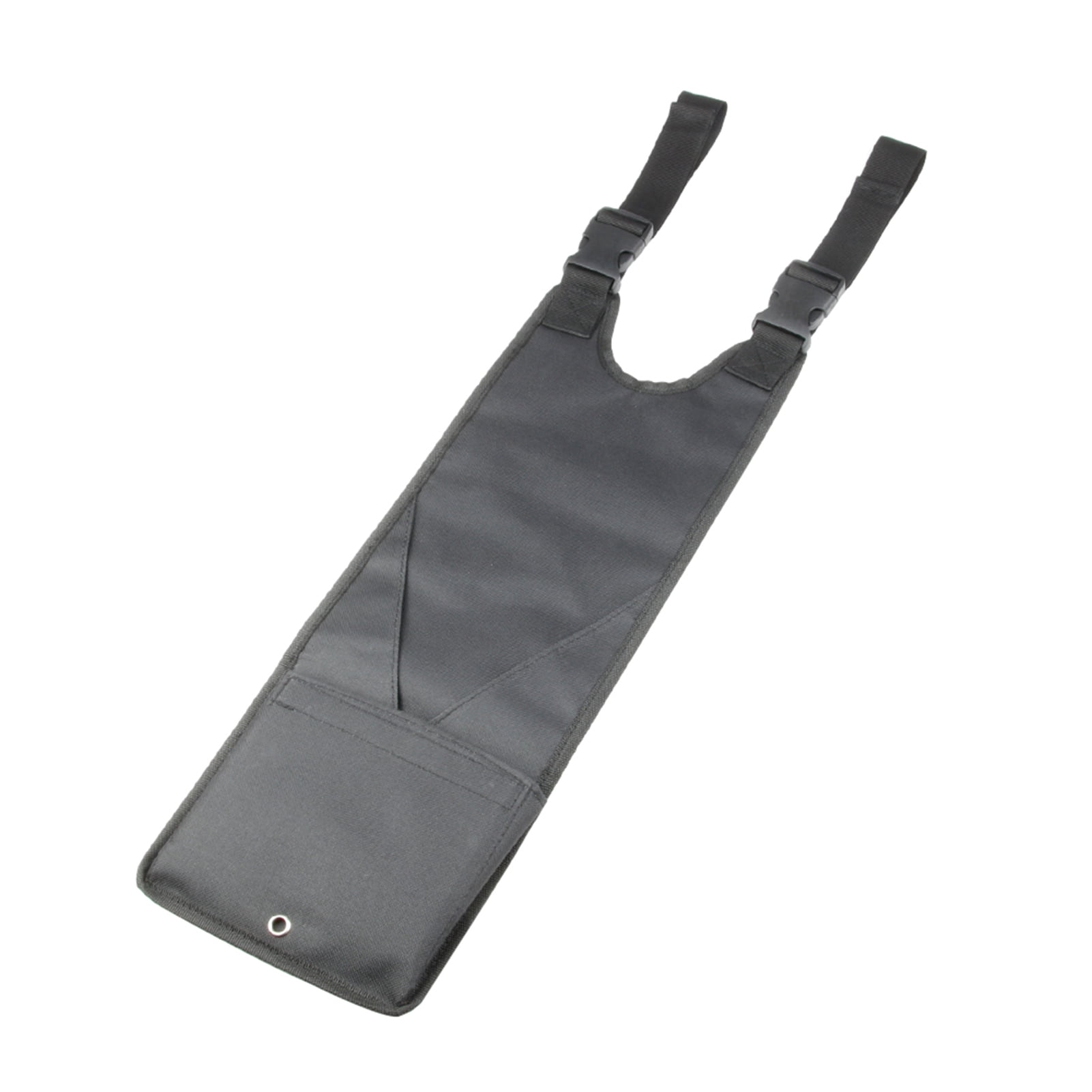 Foot Pegs,2pcs Atv Rear Atv Rear Adjustable Rear Adjustable Rest Eryue ...