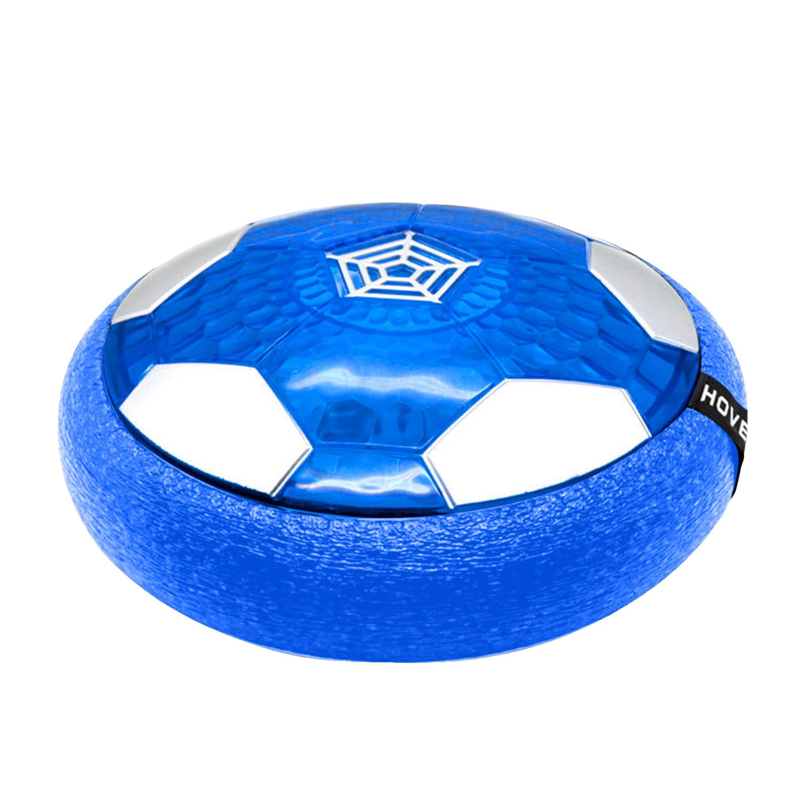 Foot Piano Mat 32" Keyboard Play Mat Building for Kids 2-3 Games for ...