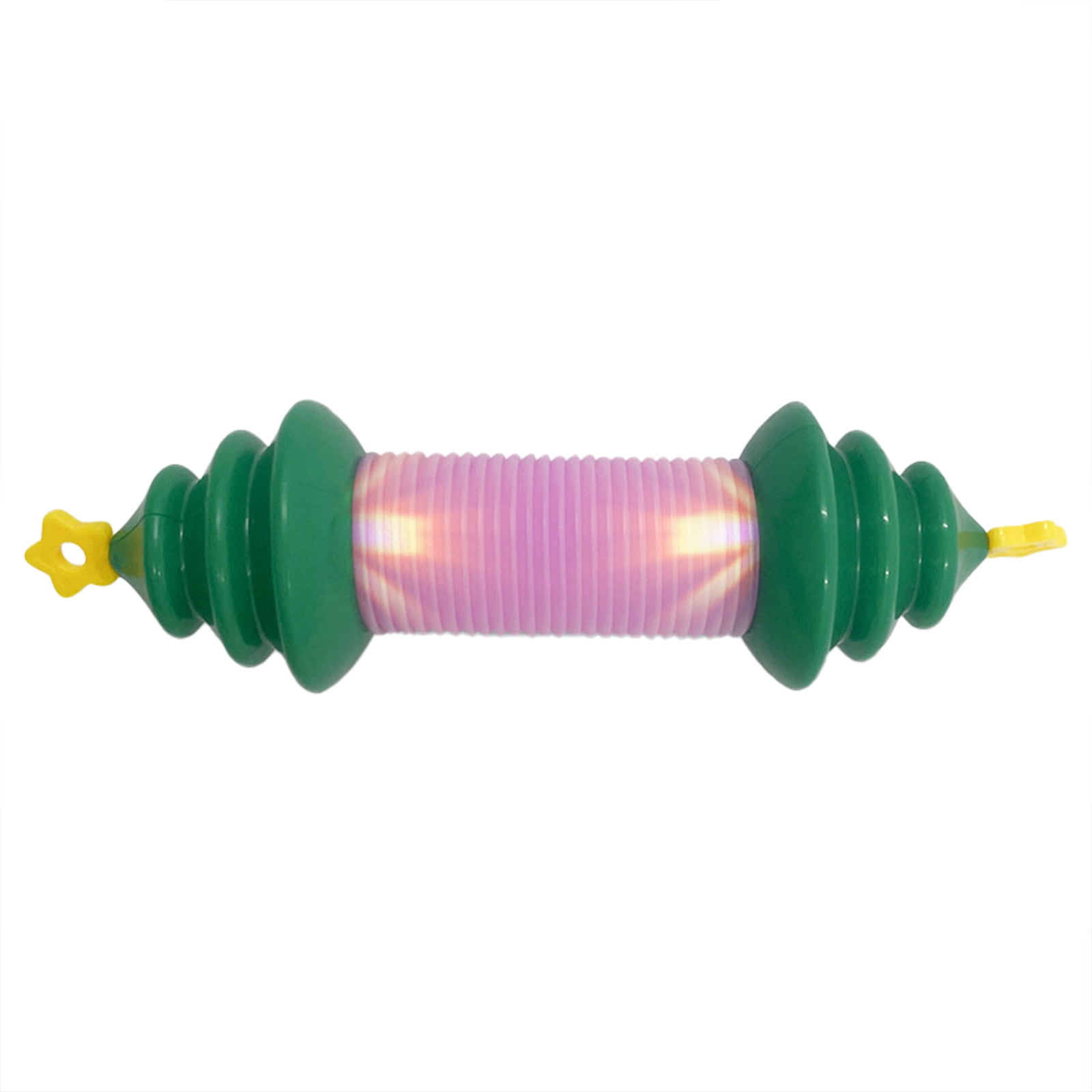 Foot Piano Mat 32" Keyboard Play Mat Handheld Games for Toddlers 3-5 ...