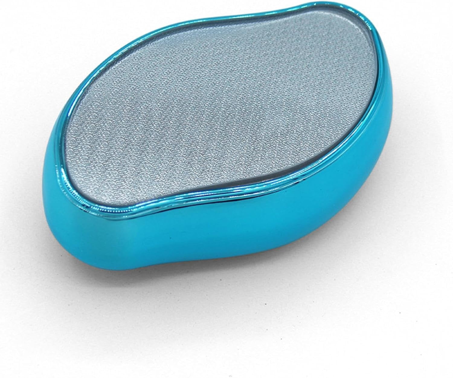 Foot Plank Device to Remove Dead Skin rub Foot calluses exfoliate and ...