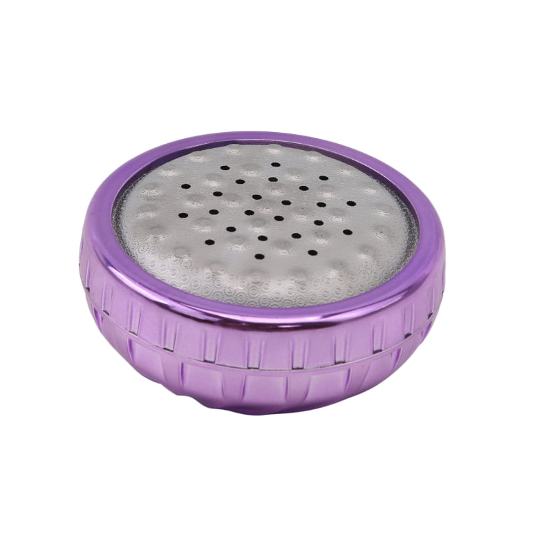 Foot Plate File Peeling Stone Peeling Foot Old Fluorescent Foot Peeling ...