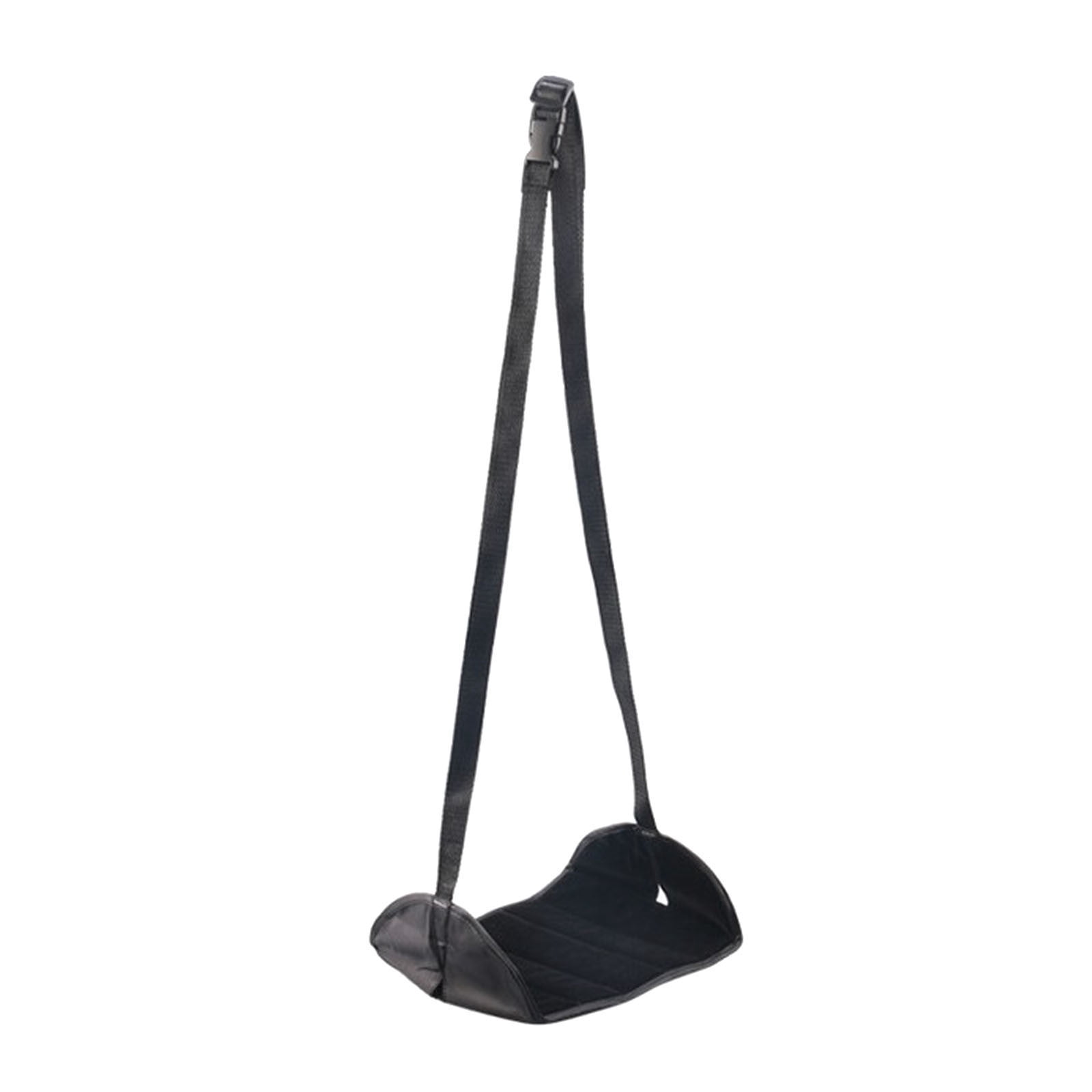 Foot Portable Travel Foot Flight Foot Office Feet Outdoor Foot Aircraft ...