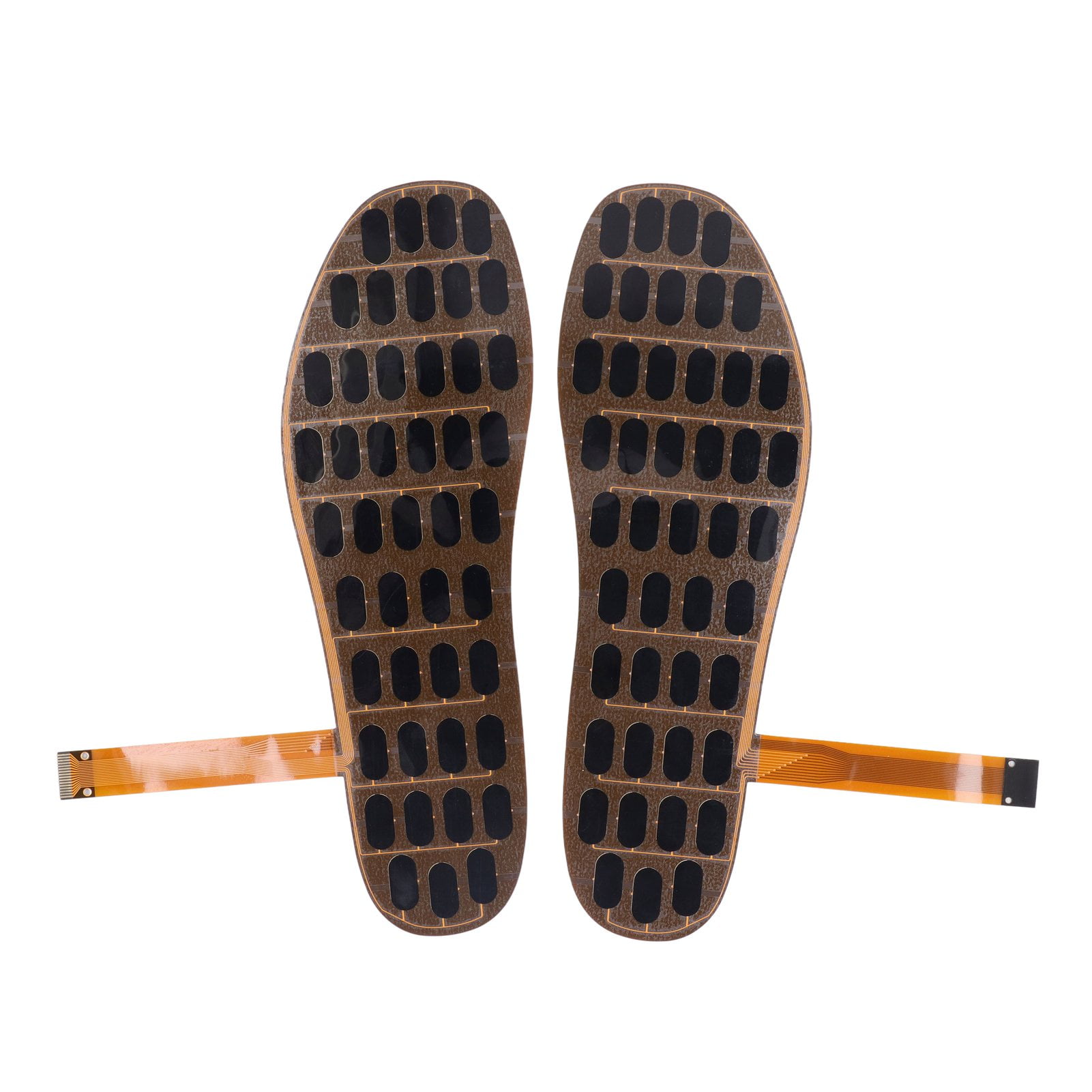 Foot Pressure Sensor Size 45 With 42 Independent Induction Areas ...