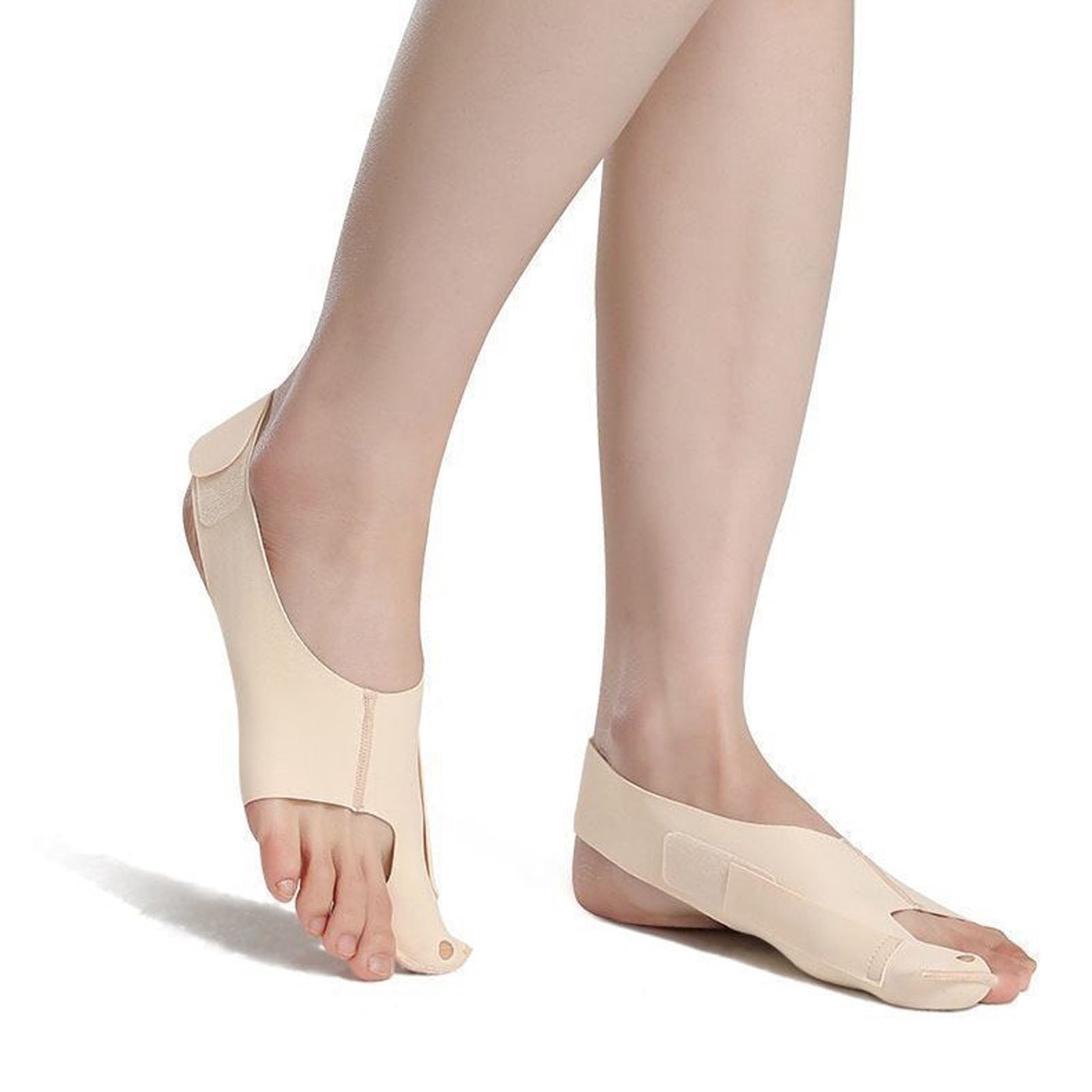 Foot Protection Cover A Must-have Item For Caring For Your Feet ...