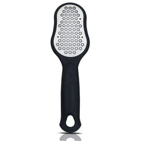Care Me Battery Operated Pedicure Remover Tool: Electric Foot File for ...