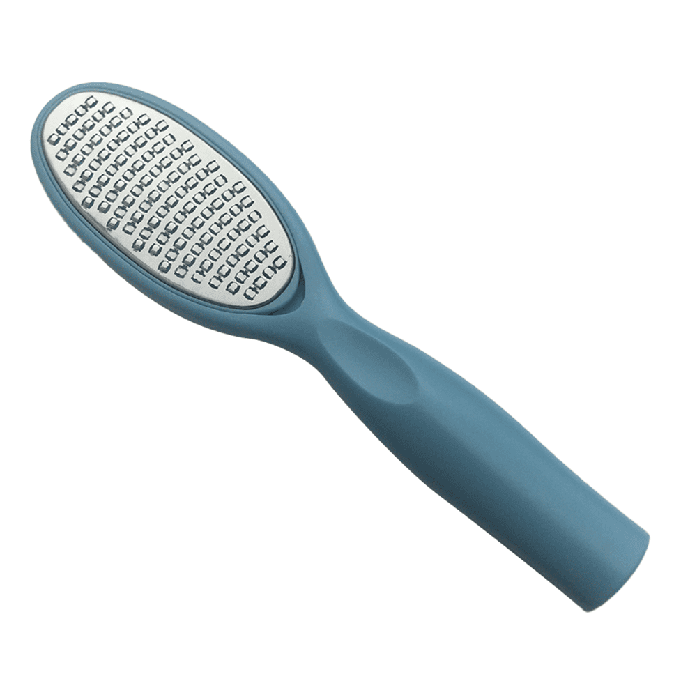 Foot Rasp Foot File And Callus Remover Dead Skin Foot Care Can Be Used ...