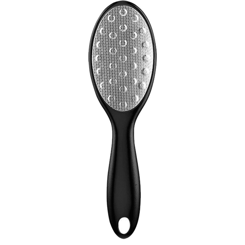 Foot Rasp Foot File Foot Care Pedicure Metal Surface Tool To Remove ...