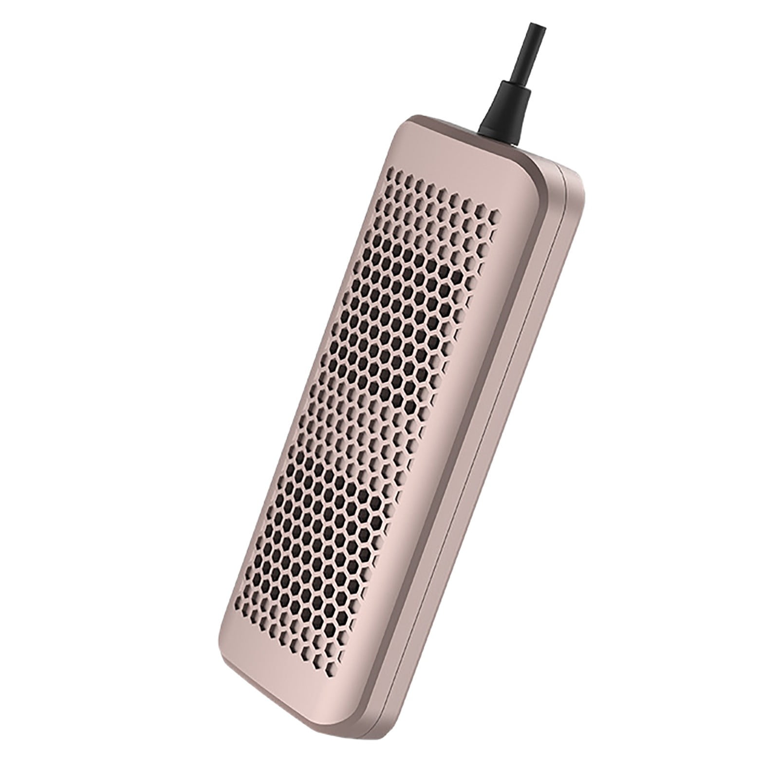 Foot Remover Skin Pumice Stick for Nails Pumice Stone for Corn Removal ...