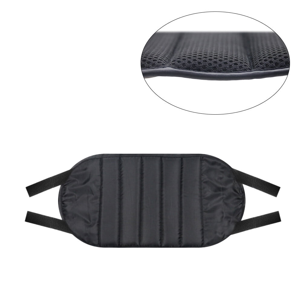 Foot Rest Foot Pad Foot Pedal Portable Foot Hammock Foot Sling Plane ...