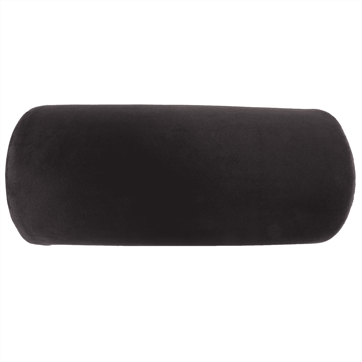 Foot Rest for Under Desk At Work-Ergonomic Design Stool Fatigue&Pain ...