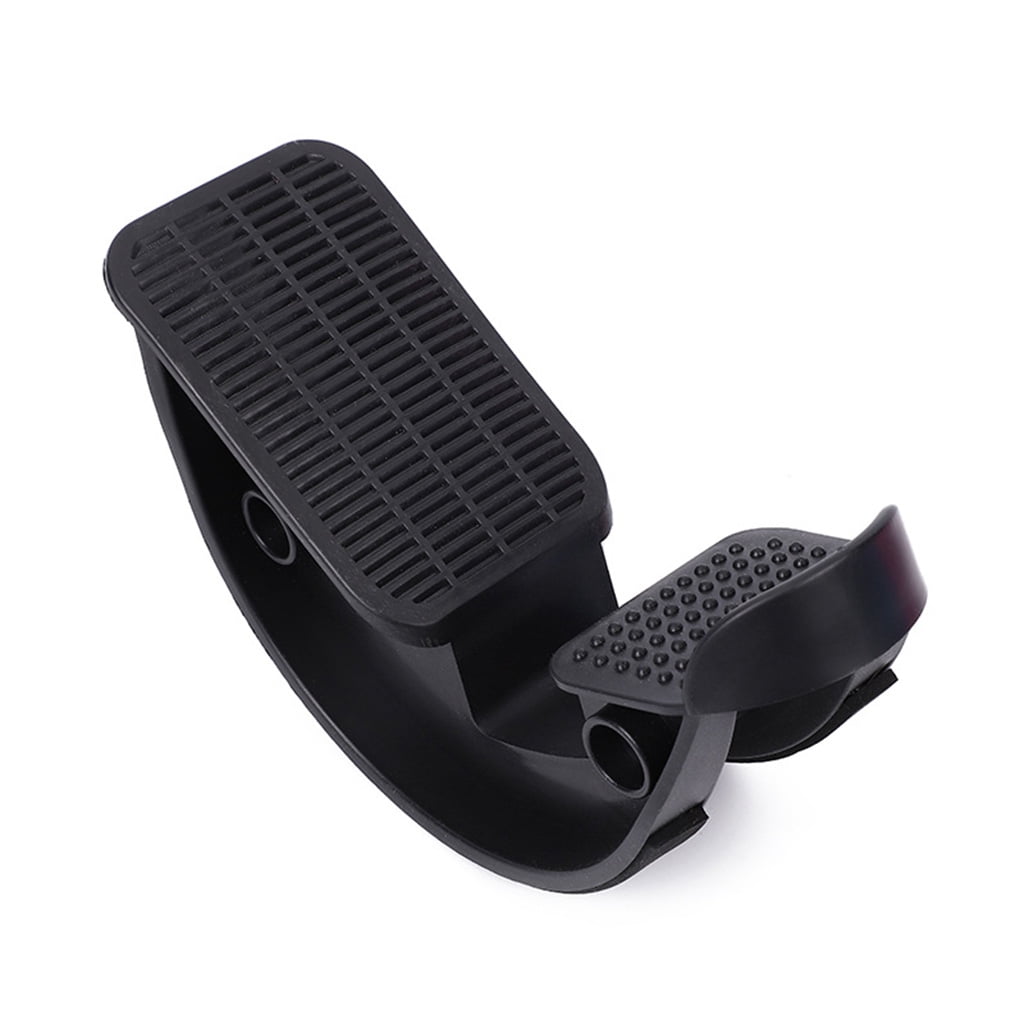 Foot Rocker Calf, Ankle & Foot Stretcher Improve Flexibility, for Pain ...