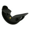 Foot Rocker Calf Stretcher Improves Flexibility Calf Foot Stretcher for ...
