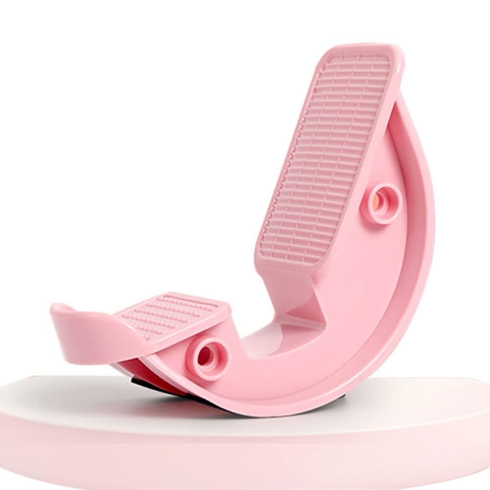Foot Rocker, Calf Stretcher, Massager For Plantar Fasciitis, Achilles ...