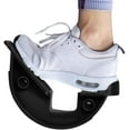 Foot Rocker – Flexibility Calf Stretcher with Multi-Options Available ...