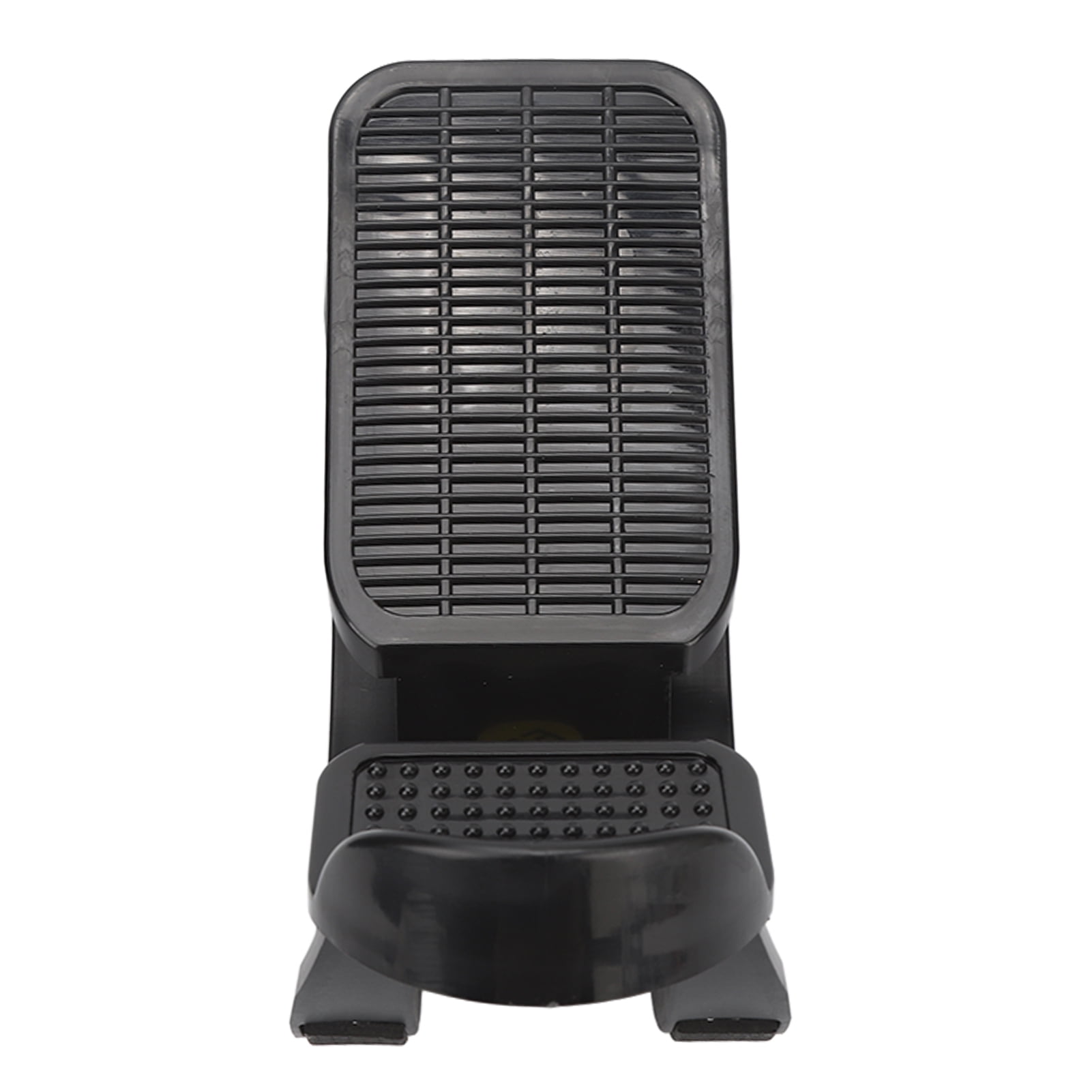 Foot Rocker Reduce Pain Stretches Muscle Ankle Calf Stretcher for ...