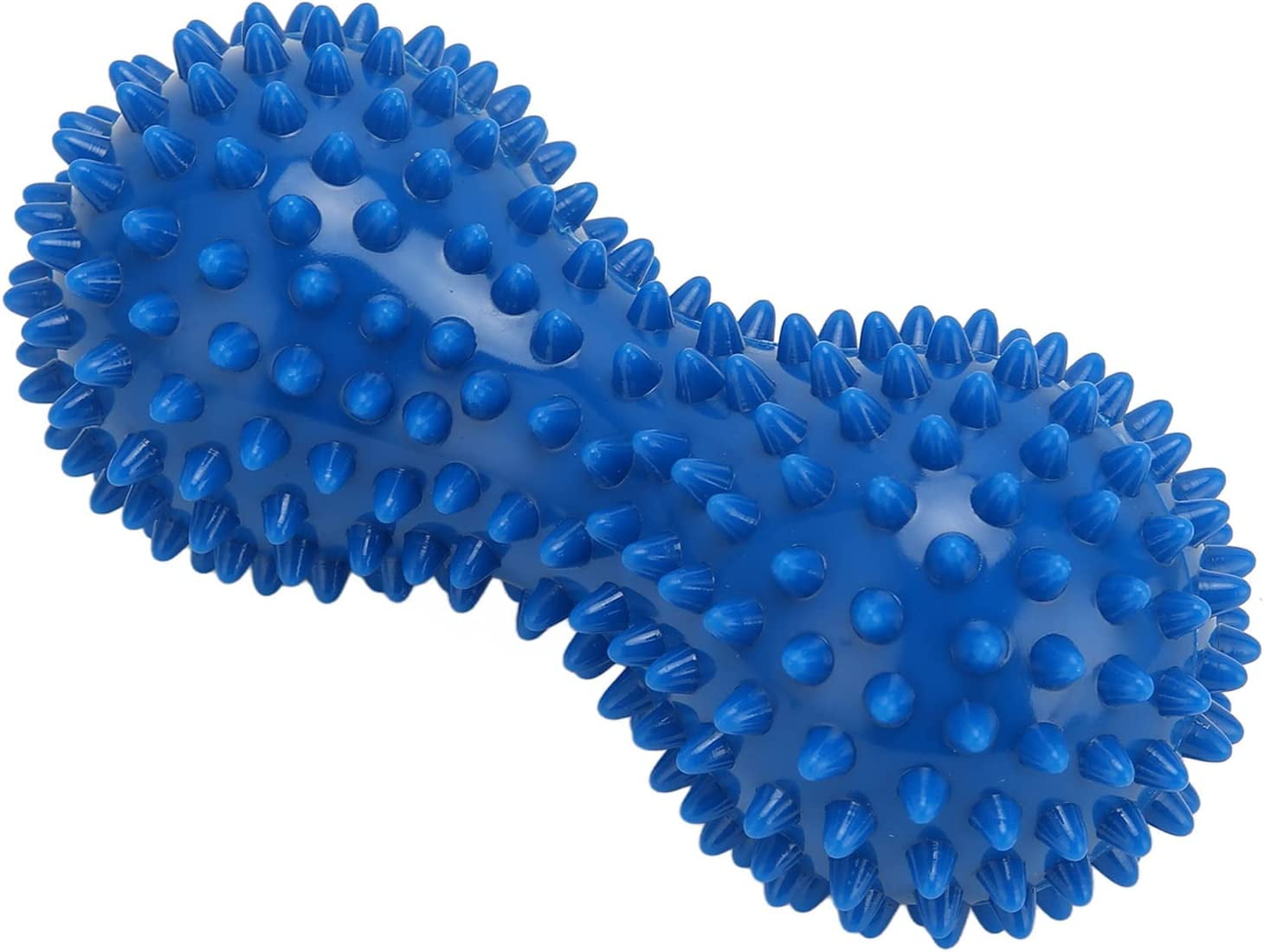 Foot Roller Massage Ball, Reflexology Foot Massager Tool, Trigger Point ...