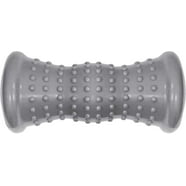 Gaiam Restore Ultimate Foot Massager - Walmart.com