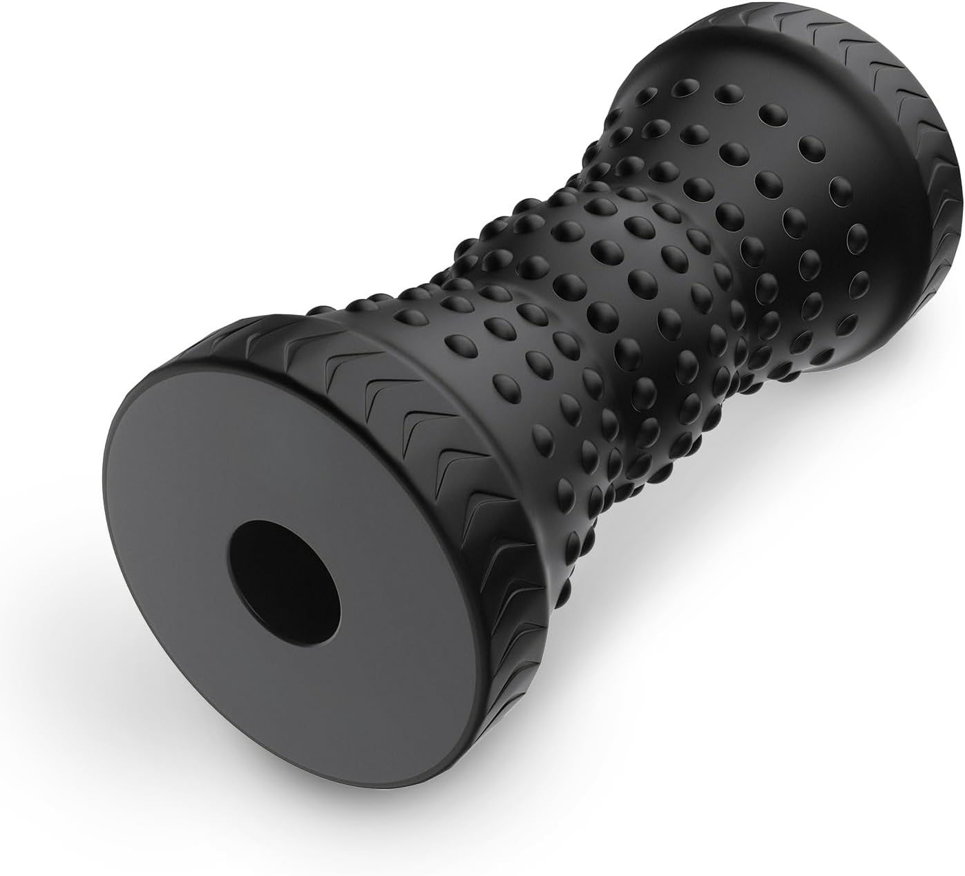 Foot Roller for Plantar Fasciitis Relief，Foot Massage Roller for ...
