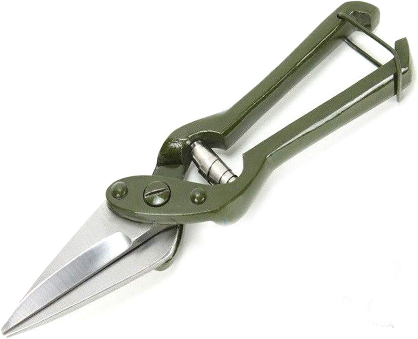 Foot-Rot Hoof Shear - Walmart.com