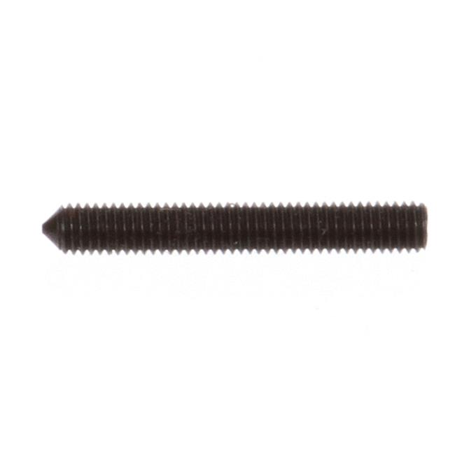 Foot Screw for GC9-GC10-GC12 - Walmart.com