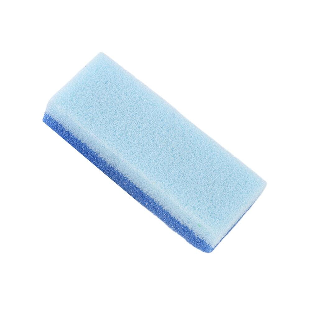 Foot Scrubber Stone Feet Remove Your Calluses and Dead Skin Foam Pumi ...