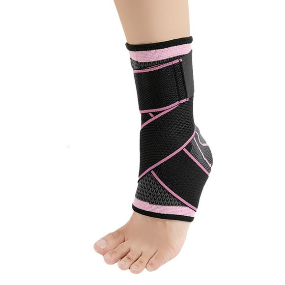 Foot Support in Braces and Supports - Walmart.com