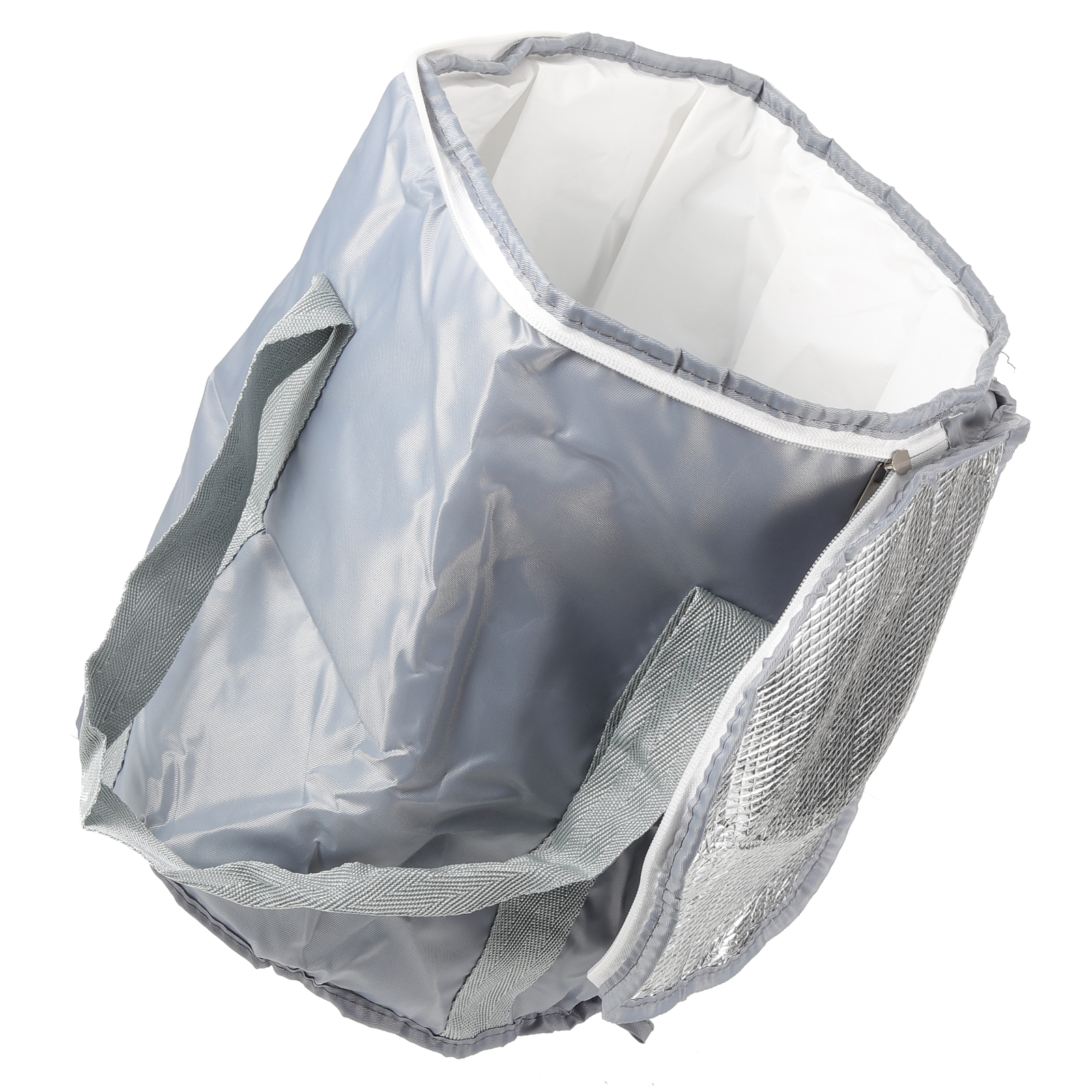 Foot Soak Tub Foot Bath Basin Foot Soak Basin Water Container Bucket ...