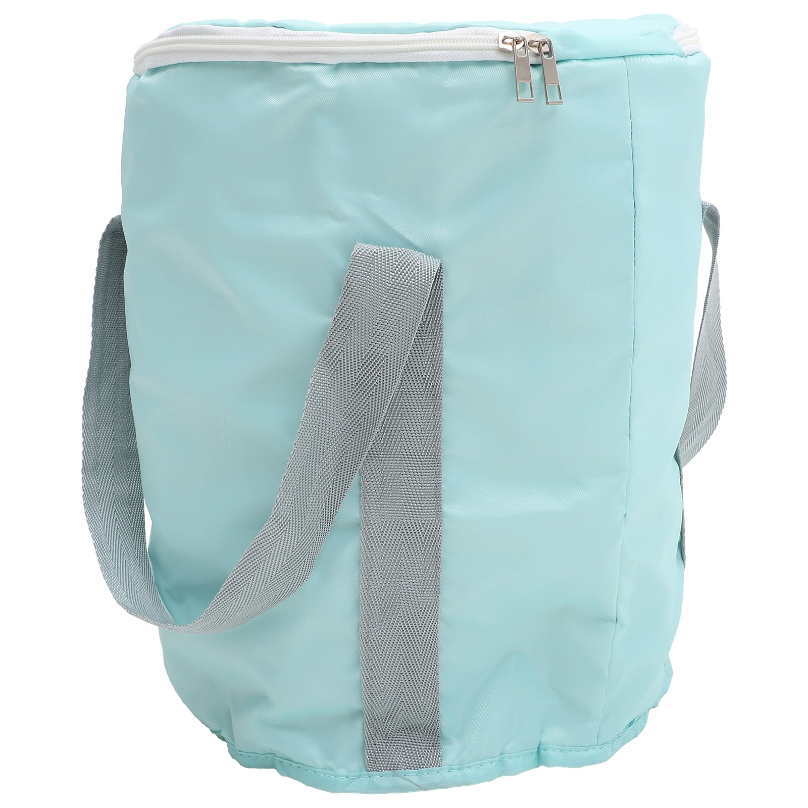 Foot Soaking Basin Portable Camping Bucket Foldable Water Bucket Water ... Foot Soaking Basin Portable Camping Bucket Foldable Water Bucket Water ...