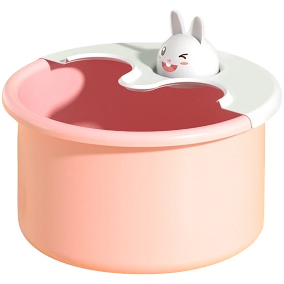 Kids Foot Spa