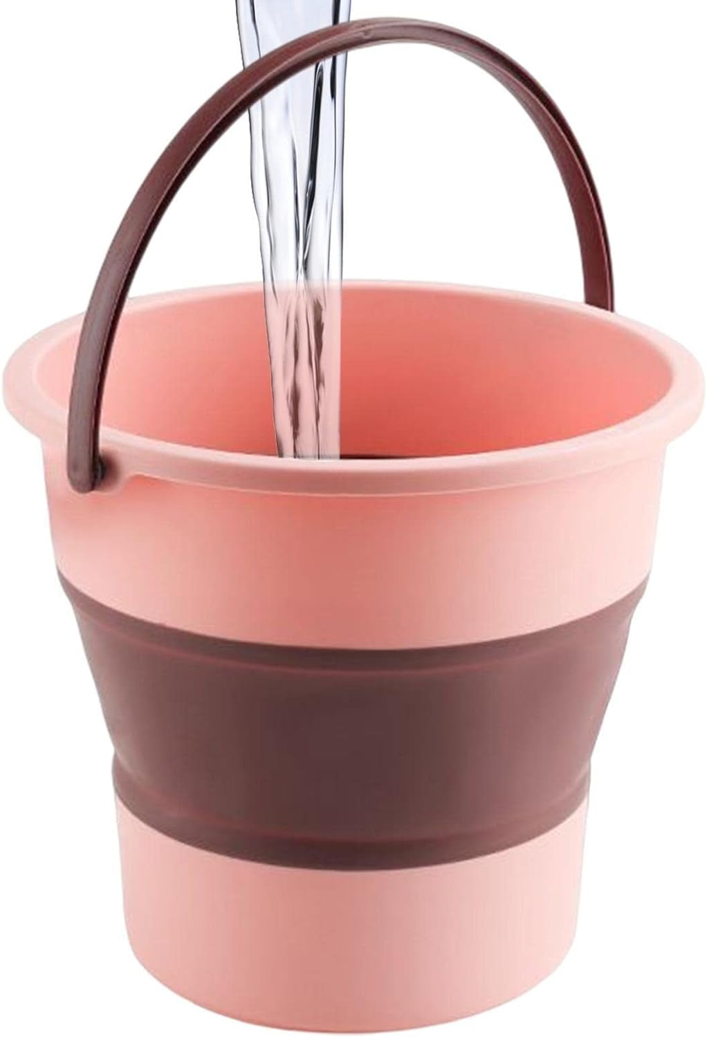 Foot Soaking Bath Basin - Foot Soaking Bath Basin with Massage Rollers ...