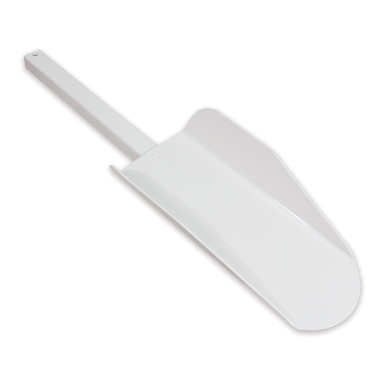 Foot Socker Dressing Aid - Walmart.com