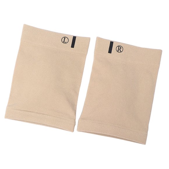 Metatarsal Pads in Foot Care - Walmart.com