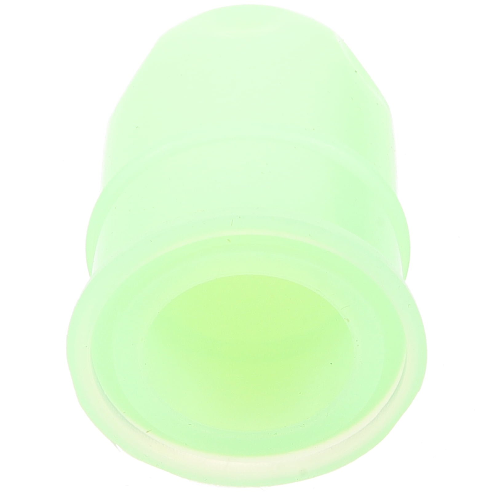 Foot Sole Cupping Can Reusable Cupping Cup Silicone Cupping Cup for ...