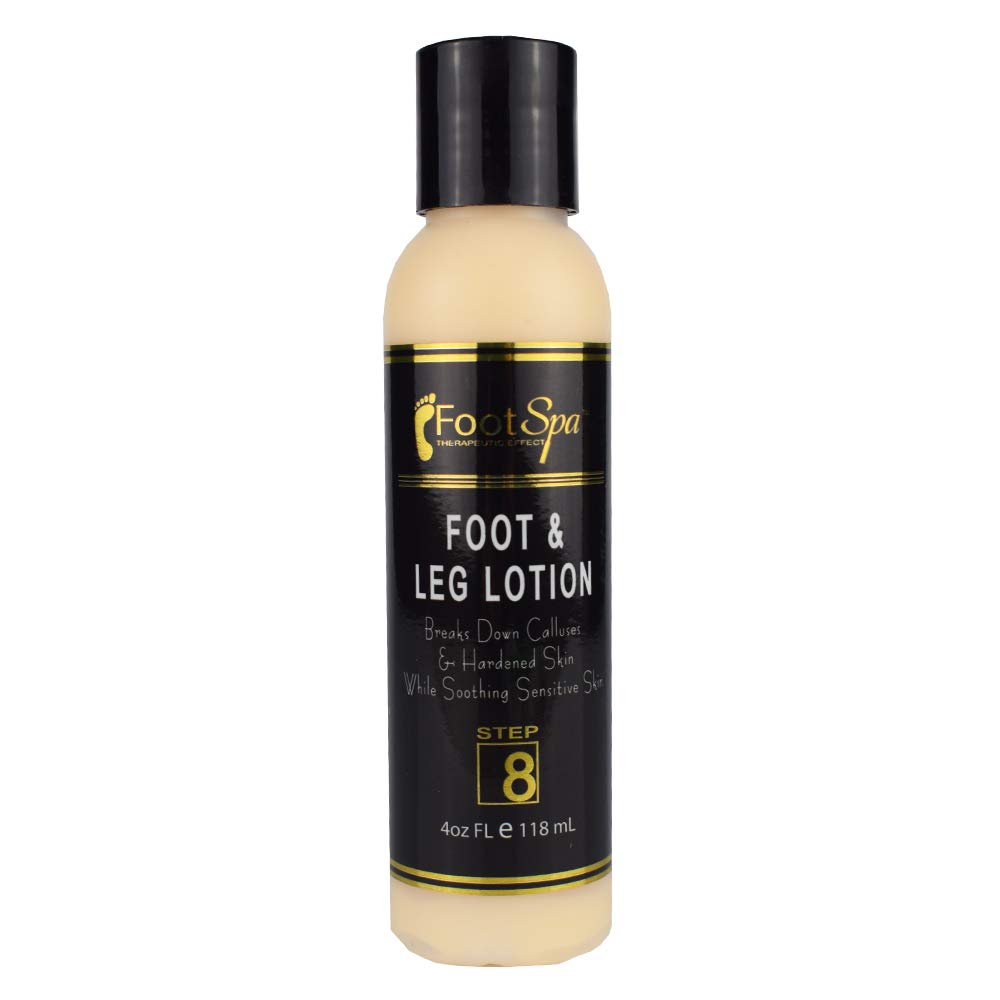 Gena Pedi Care Sloughing Lotion (Size : 8.5 oz) - Walmart.com