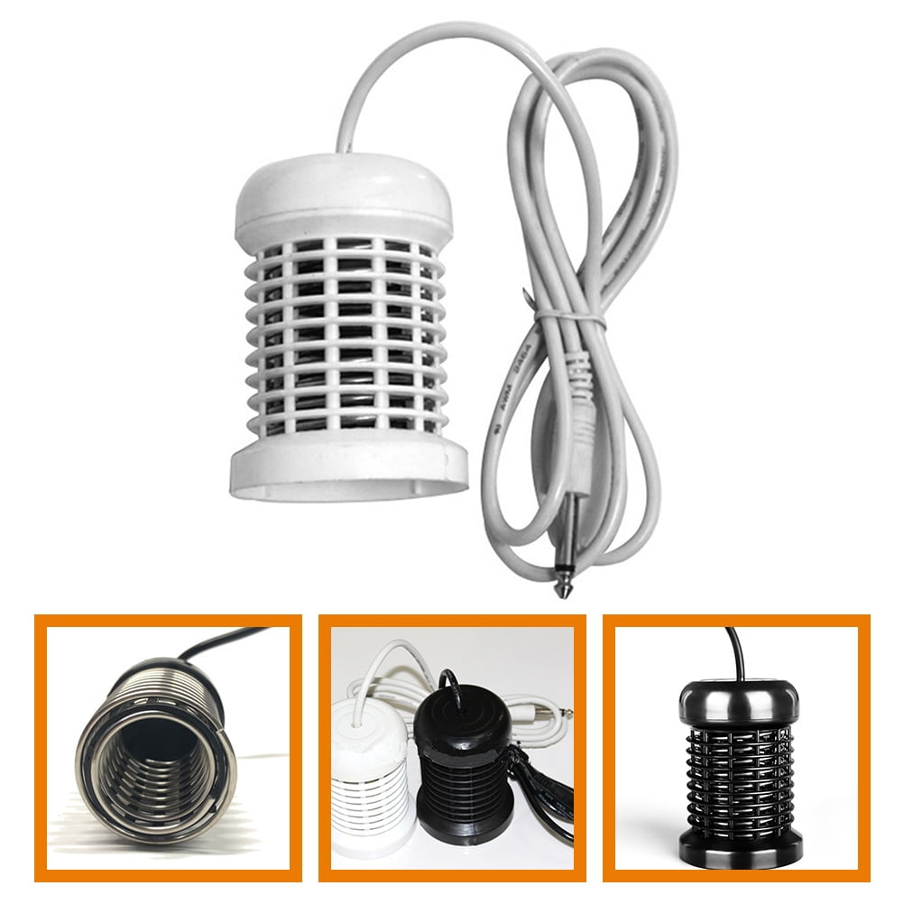 Foot Spa Machine Professional Foot Bath Spa Foot Bath Ion Ionic Array ...