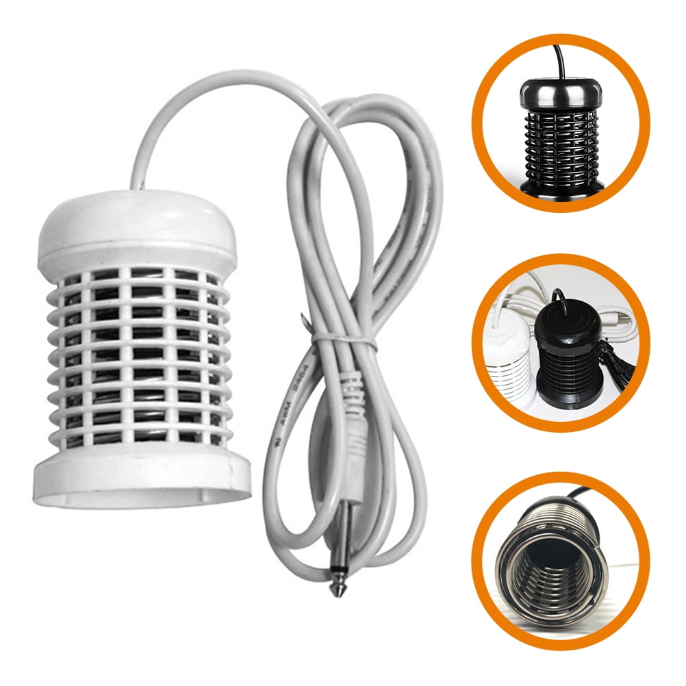 Foot Spa Machine Professional Foot Bath Spa Foot Bath Ion Ionic Array ...