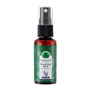 DESEN EXTRA POWDER 9707 3 OZ - Walmart.com