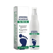 Devrom FDA Approved Chewable Internal Deodorant Tablets for Flatulence ...